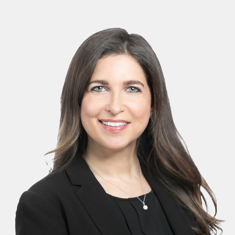 People - Akerman LLP