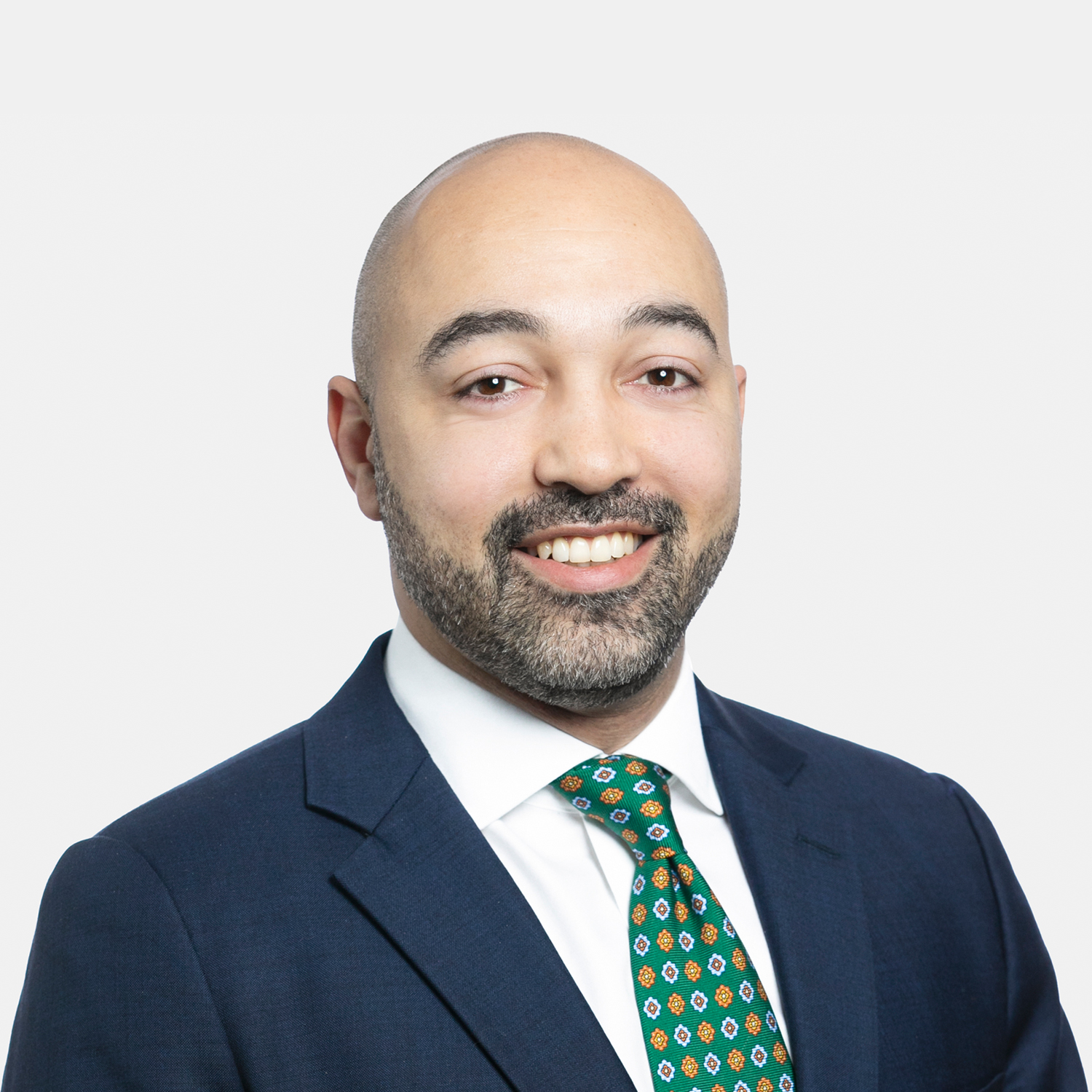 Adrian Smith's Instagram, Twitter & Facebook on IDCrawl