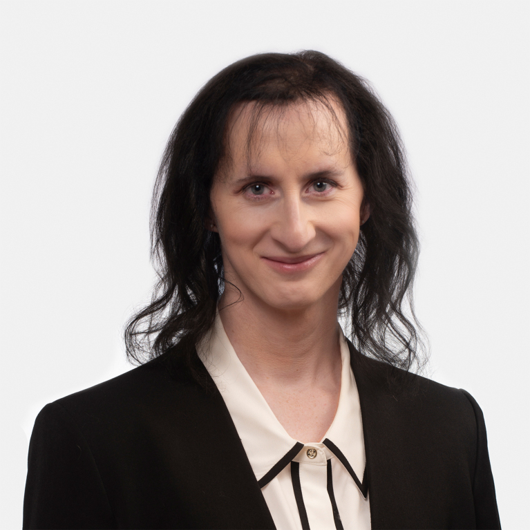 People - Akerman LLP