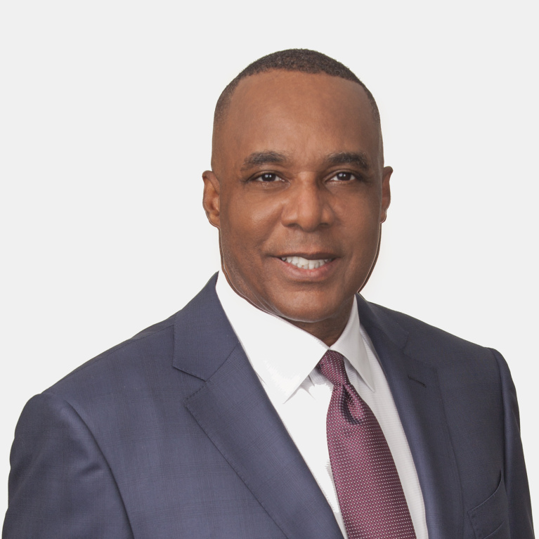 People - Akerman LLP