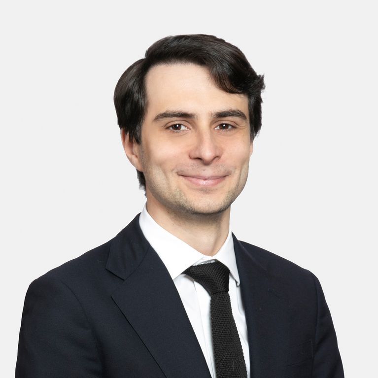 People - Akerman LLP