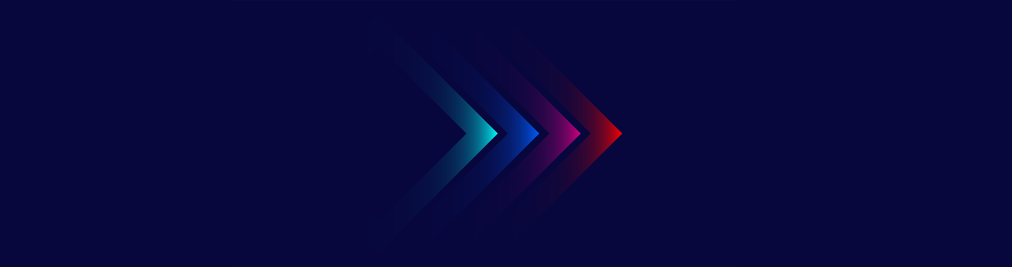 Homepage - Akerman LLP