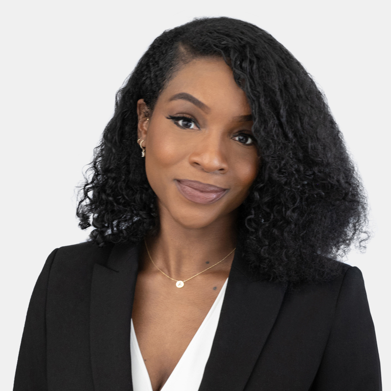 People - Akerman LLP