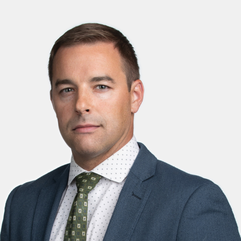 People - Akerman LLP