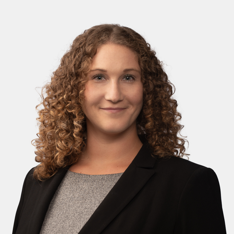 People - Akerman LLP