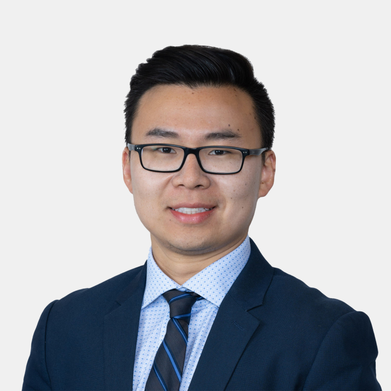 People - Akerman LLP