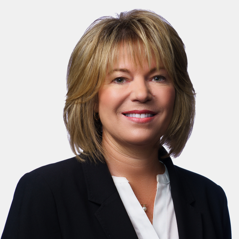 People - Akerman LLP