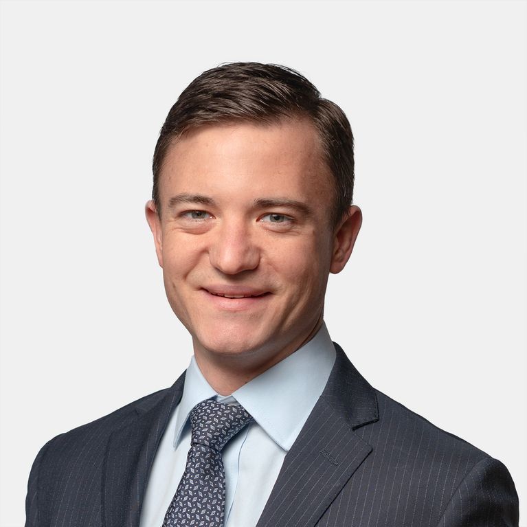 People - Akerman LLP