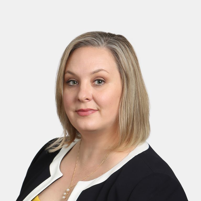 People - Akerman LLP