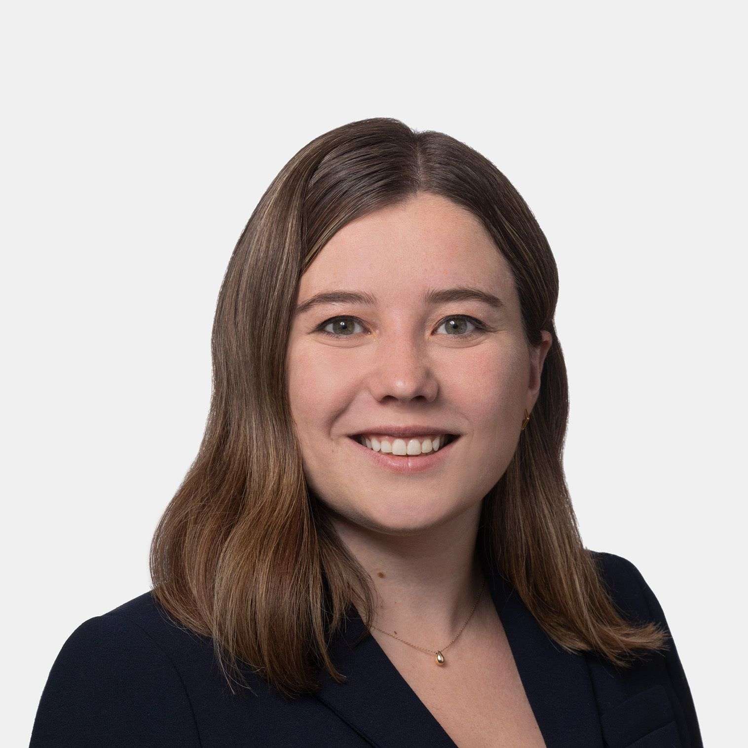 Megan Hussey's Instagram, Twitter & Facebook on IDCrawl