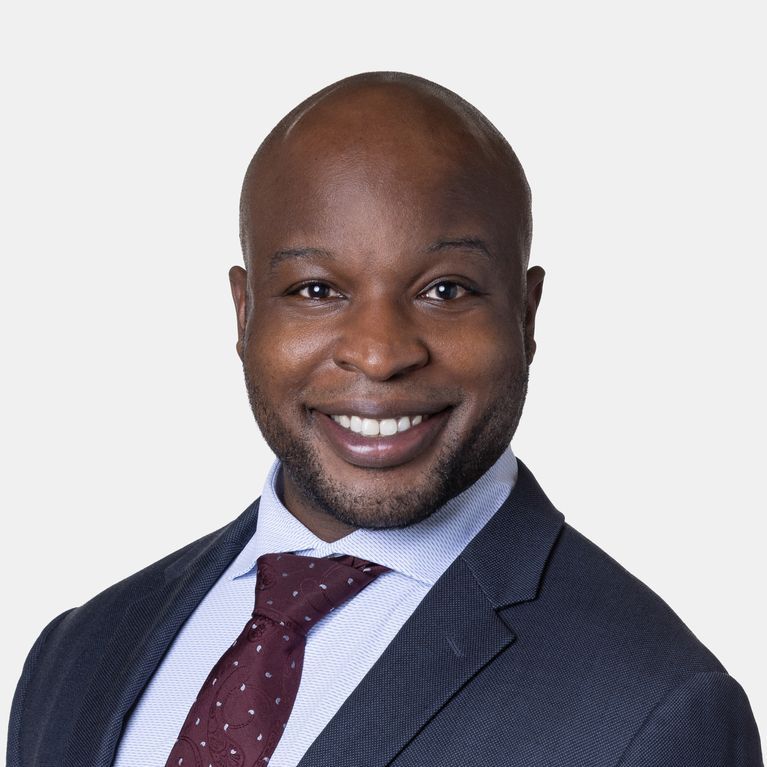 Brian Nugent's Instagram, Twitter & Facebook on IDCrawl