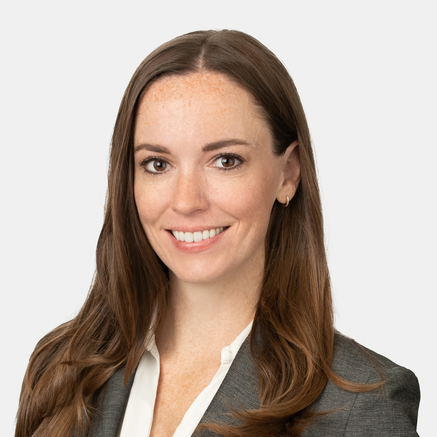 Joyce Williams's Instagram, Twitter & Facebook on IDCrawl