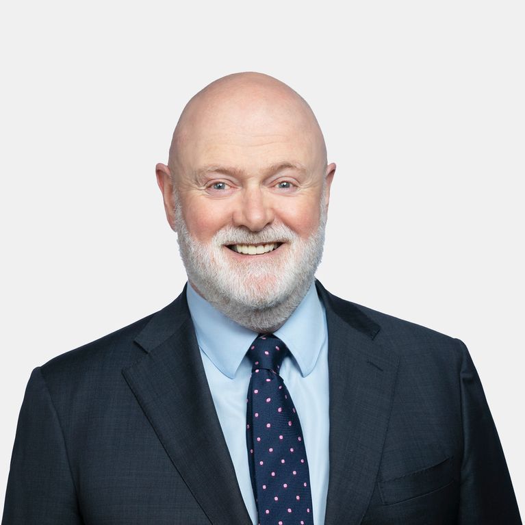 People - Akerman LLP