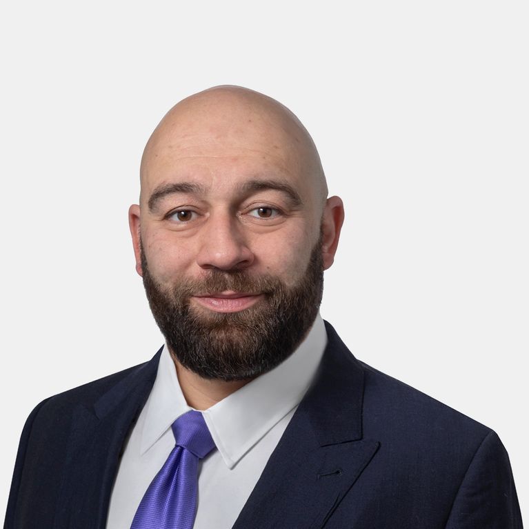 People - Akerman LLP