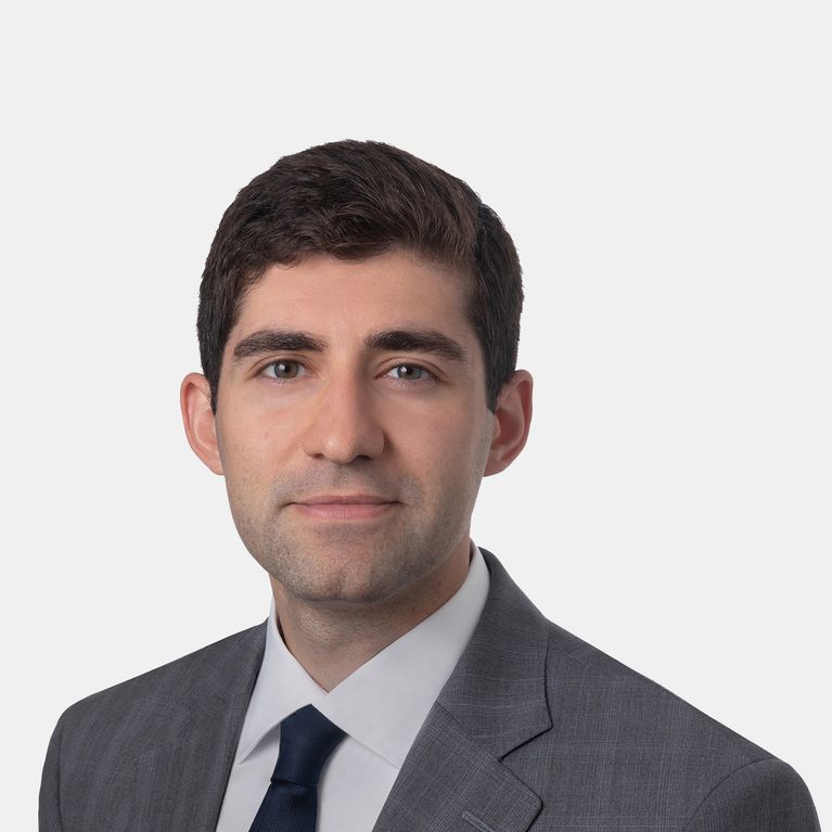 People - Akerman LLP