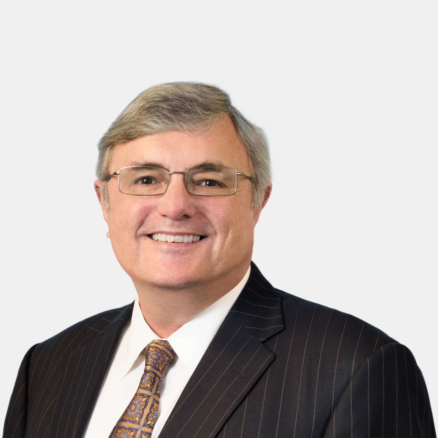 New Orleans - Akerman LLP