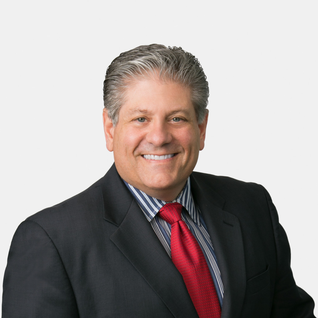 Contact Susan Hirschmann, Email: ****@illiamsandjensen.com & Phone ...
