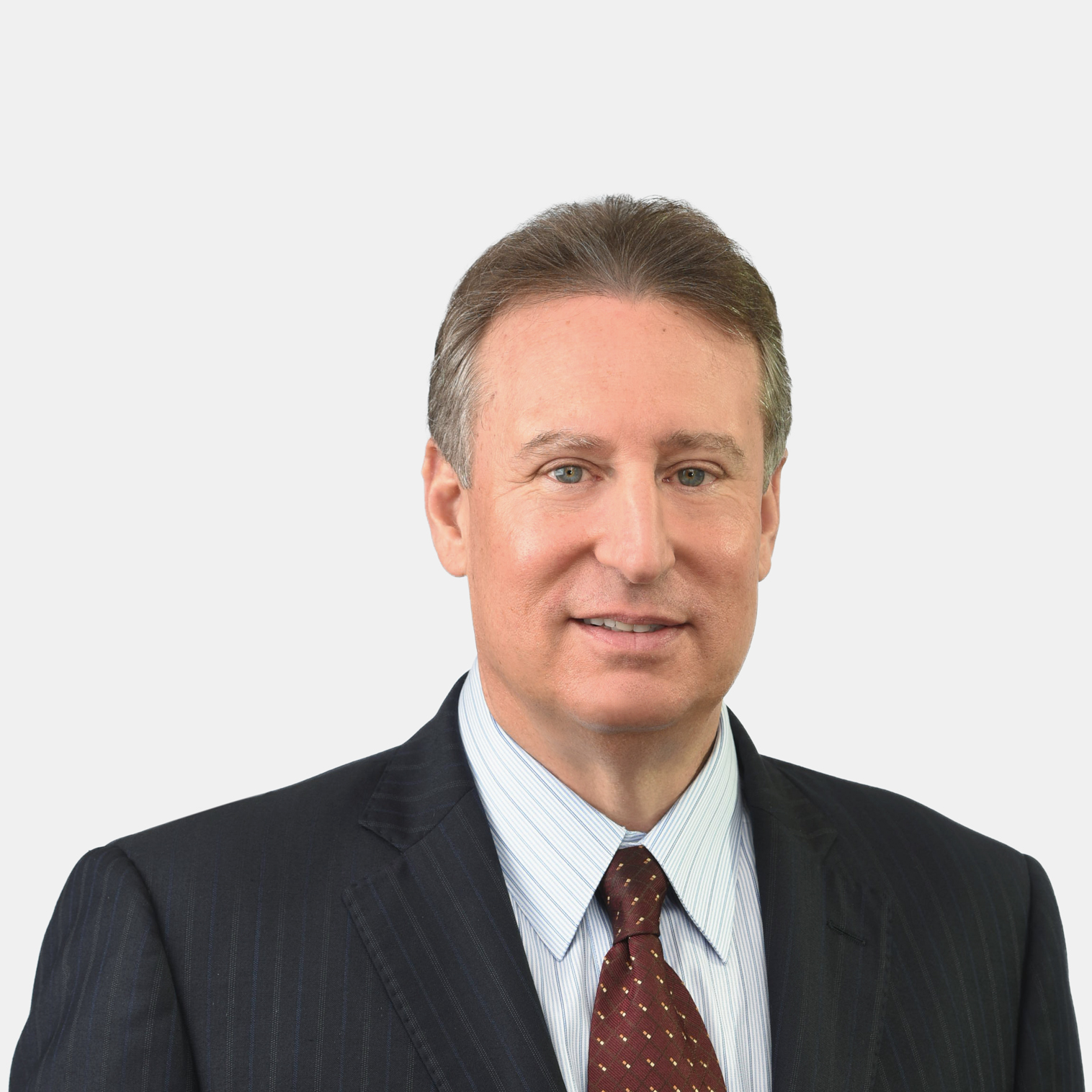 Michael I. Goldberg - Akerman LLP