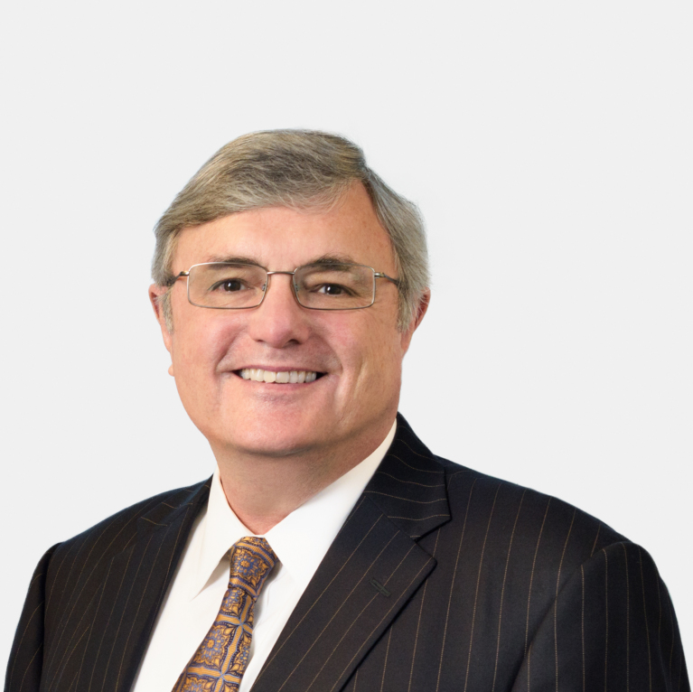 People - Akerman LLP