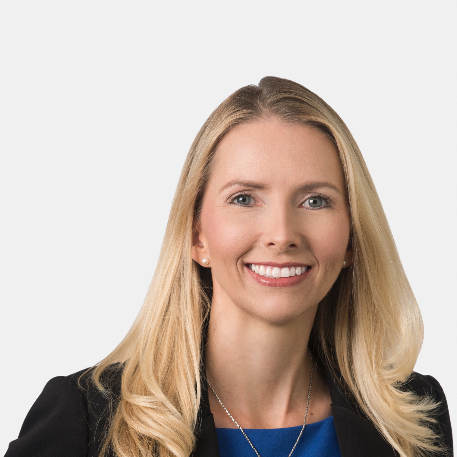 Sarah M. DeFranco - Akerman LLP