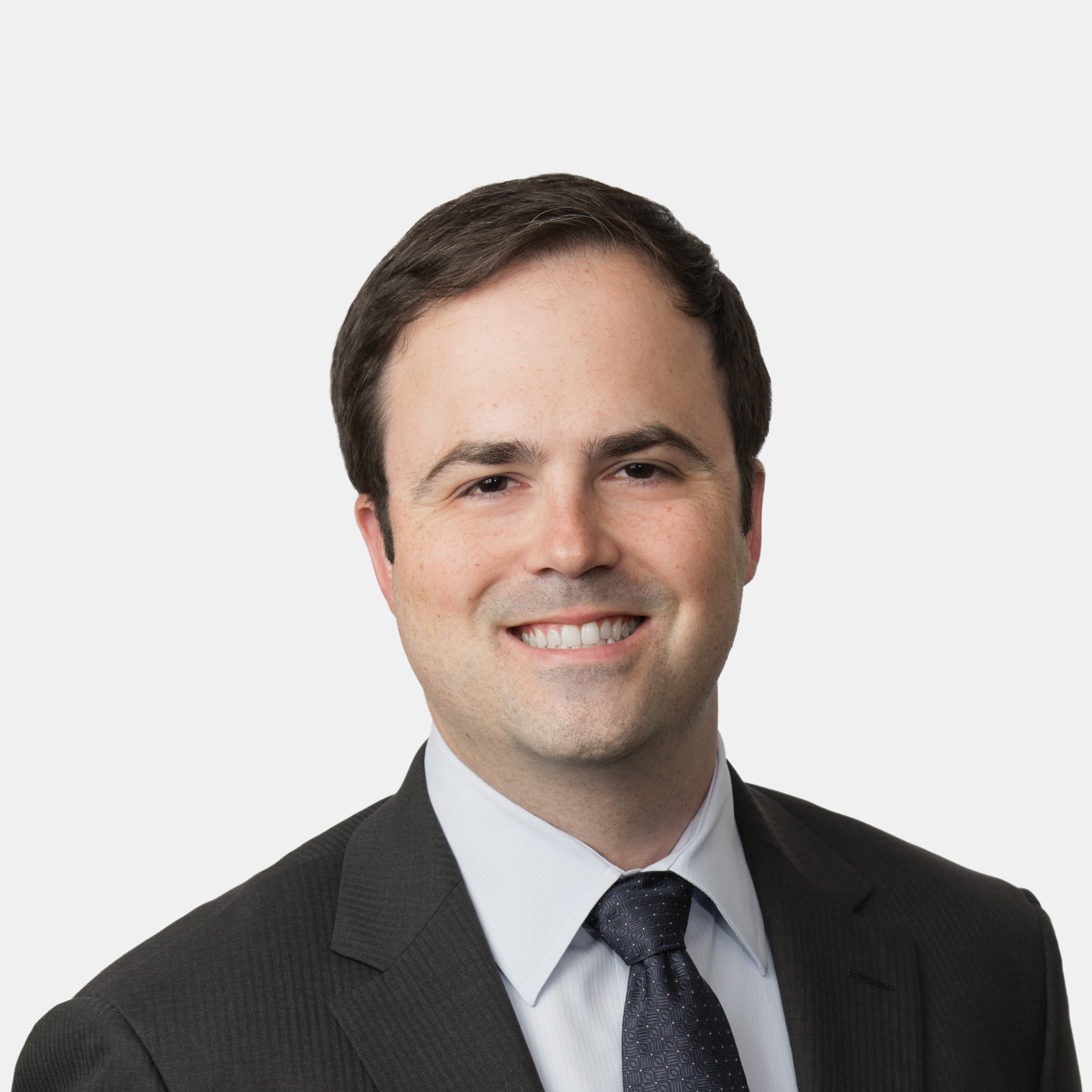 John M. Neary - Akerman LLP