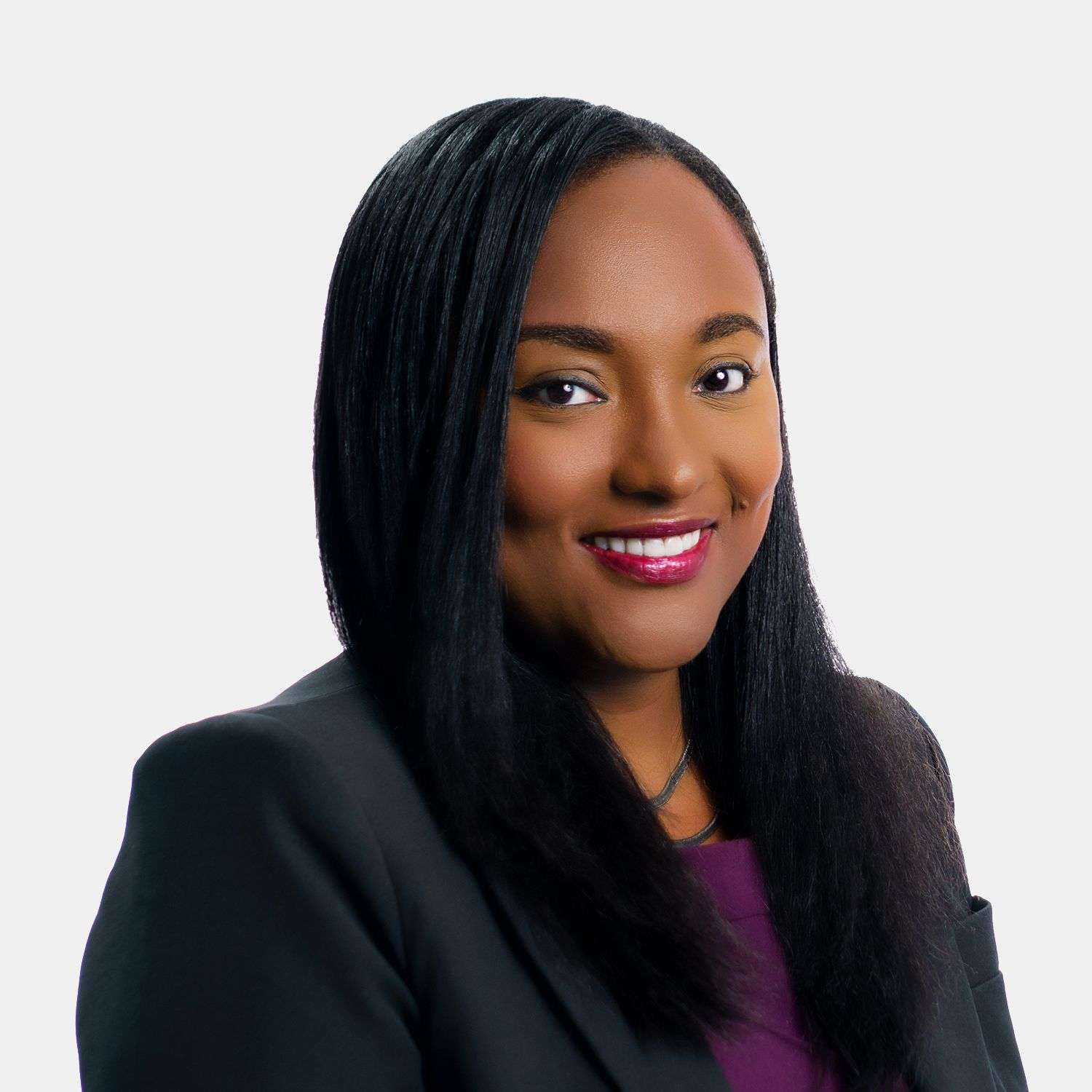Tara Jackson's Instagram, Twitter & Facebook on IDCrawl