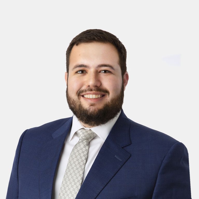 People - Akerman LLP