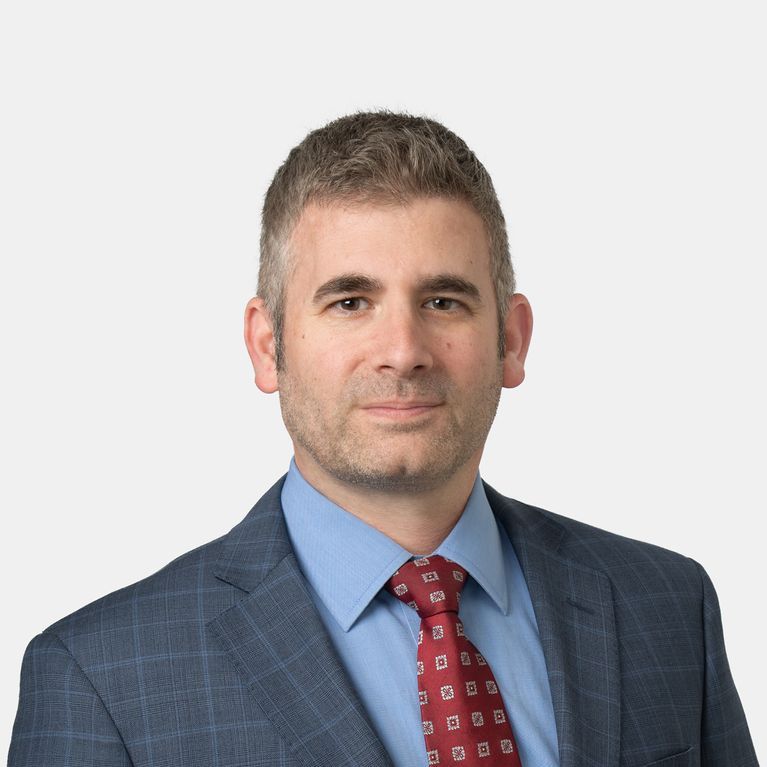 People - Akerman LLP