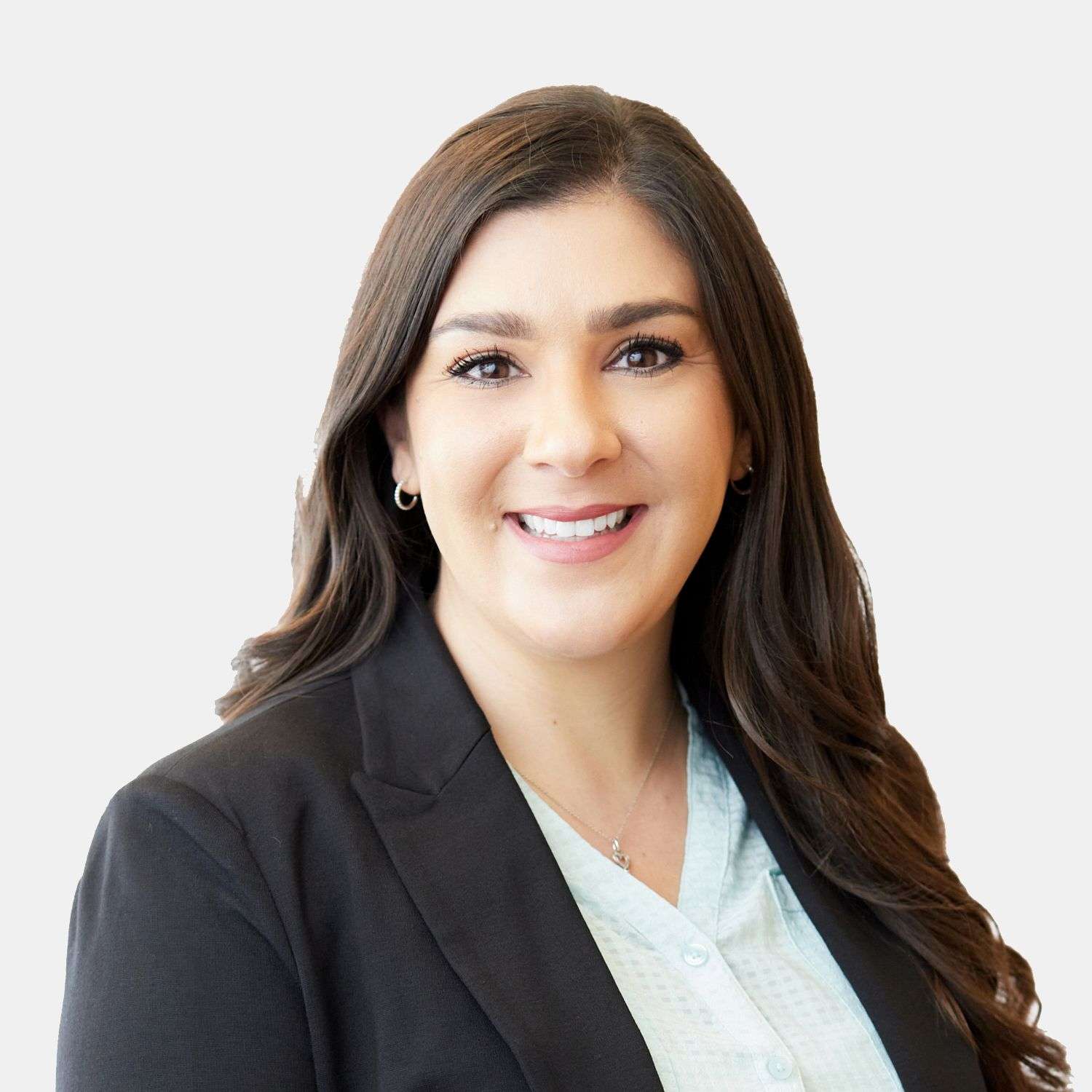 Savannah Zambrano's Instagram, Twitter & Facebook on IDCrawl