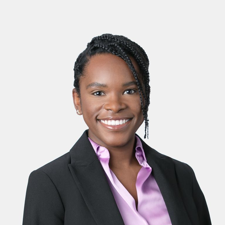 People - Akerman LLP