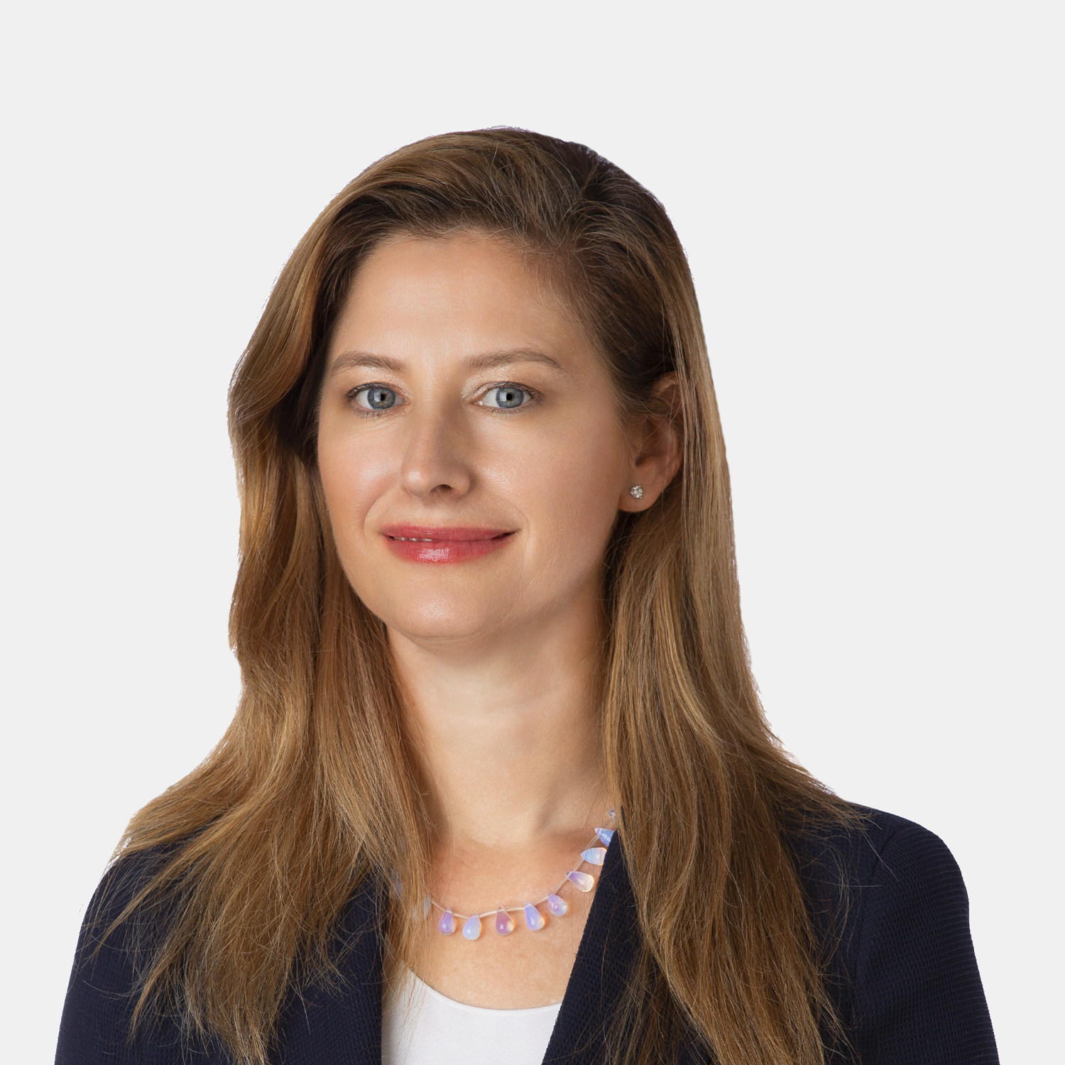 Christina Miller's Instagram, Twitter & Facebook on IDCrawl