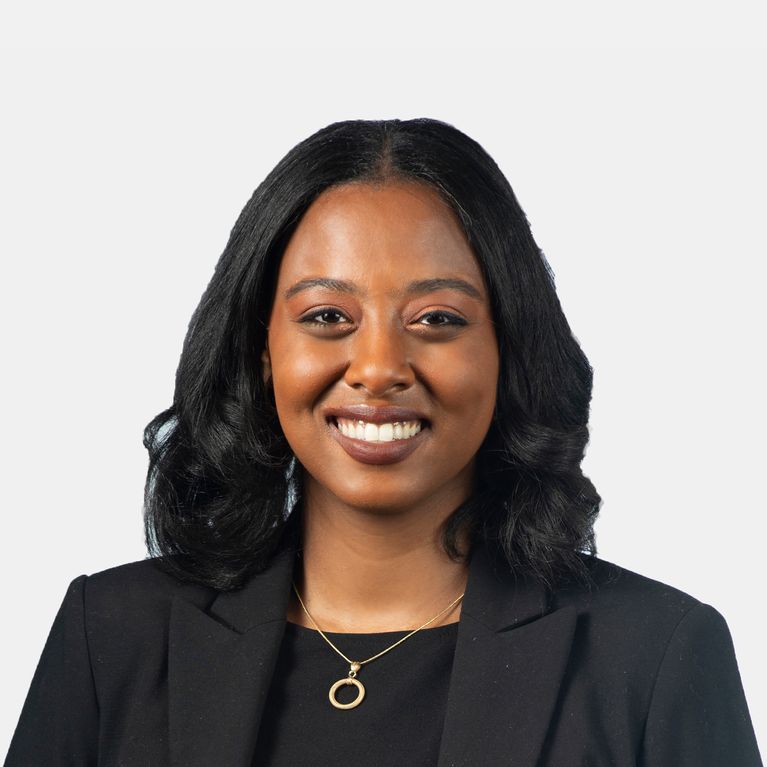 People - Akerman LLP