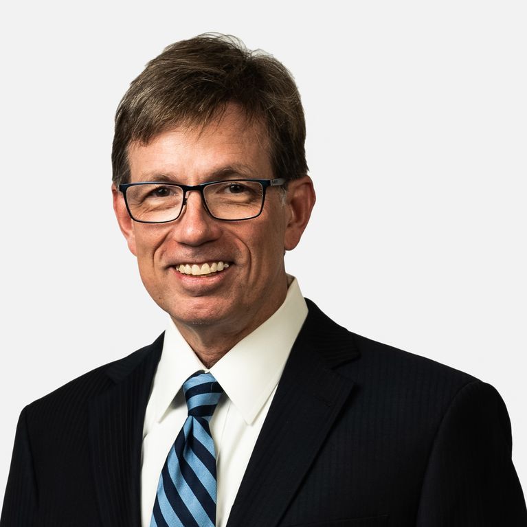 People - Akerman LLP