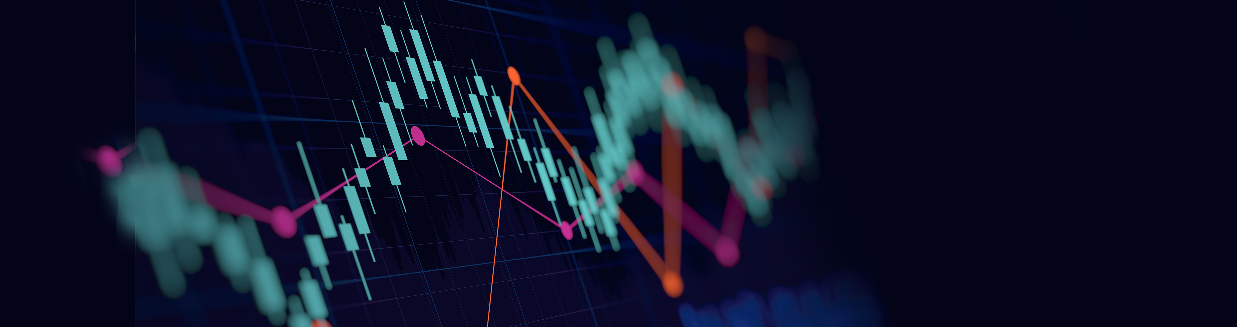 Homepage - Akerman LLP