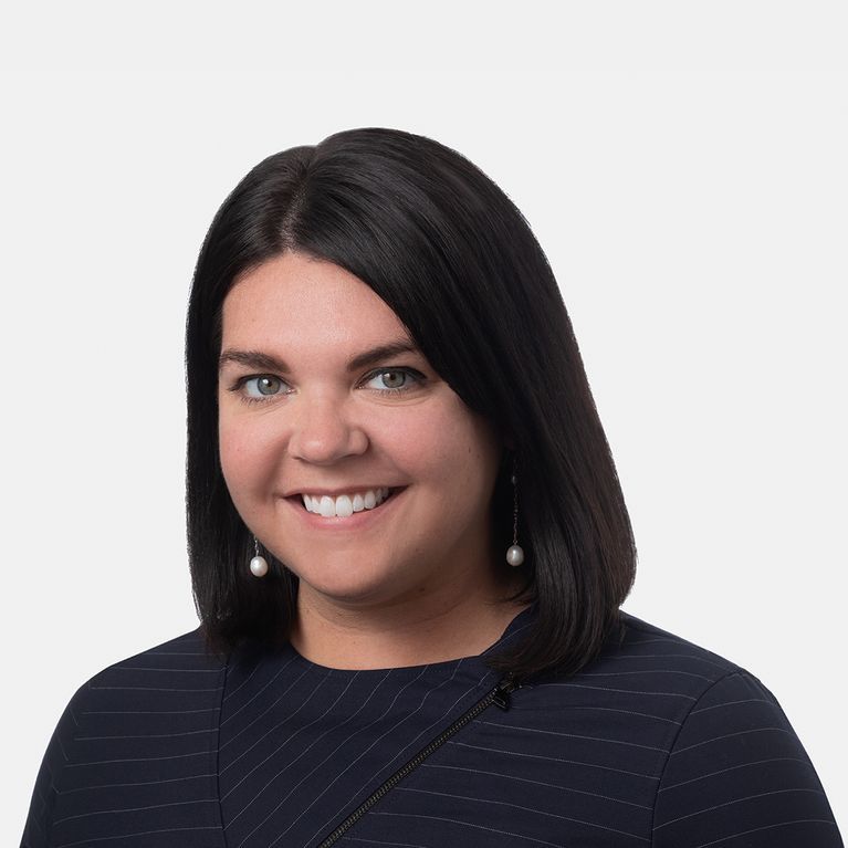 People - Akerman LLP