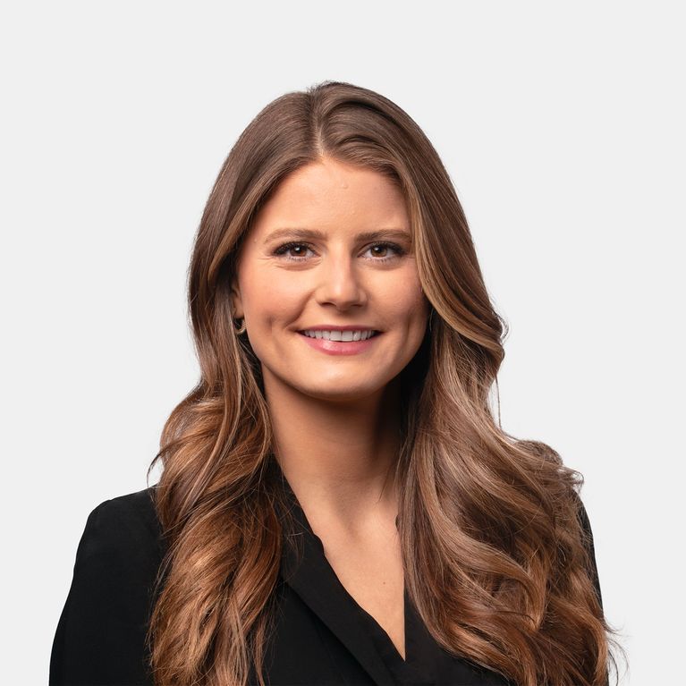 People - Akerman LLP