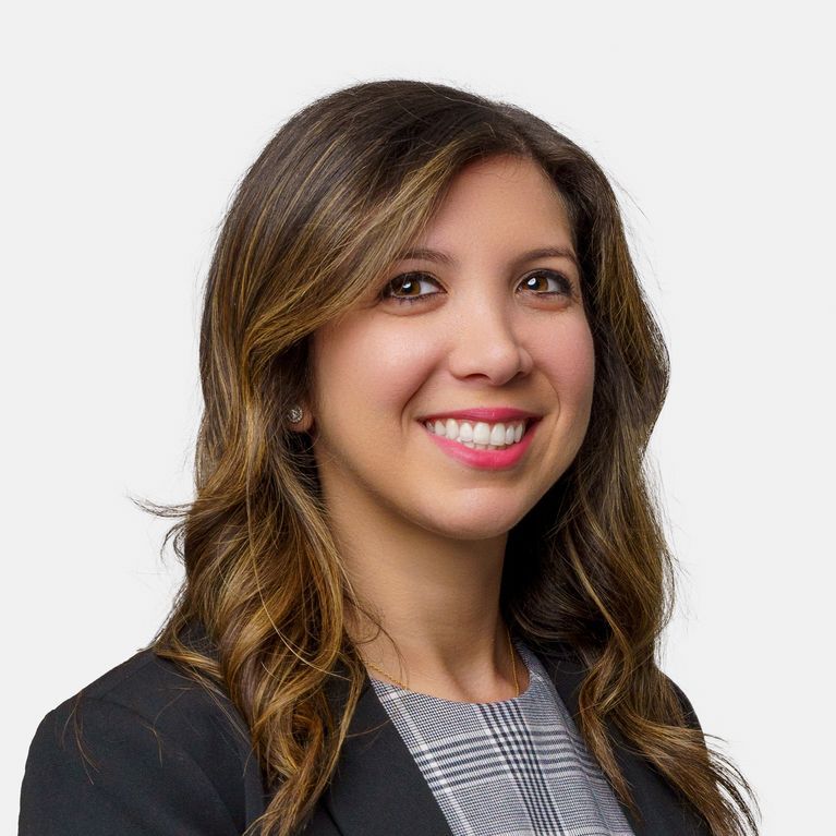 Andrew Wamsley's Instagram, Twitter & Facebook on IDCrawl