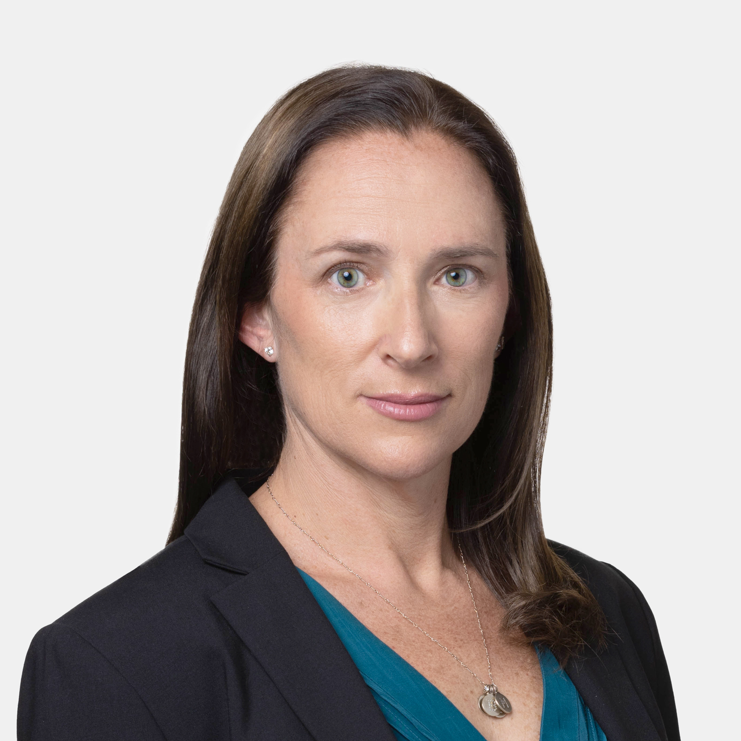 Lisa B. Kolieb - Akerman LLP