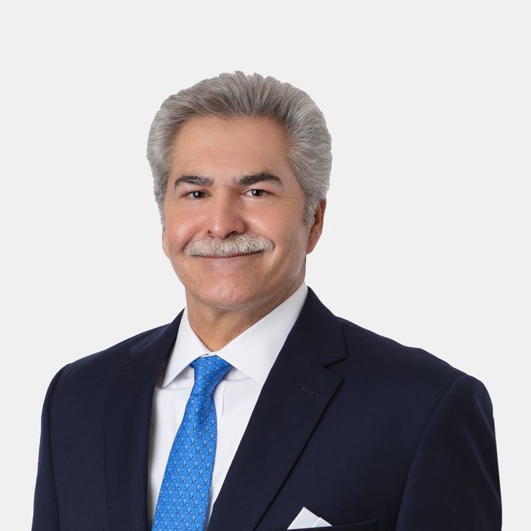 People - Akerman LLP