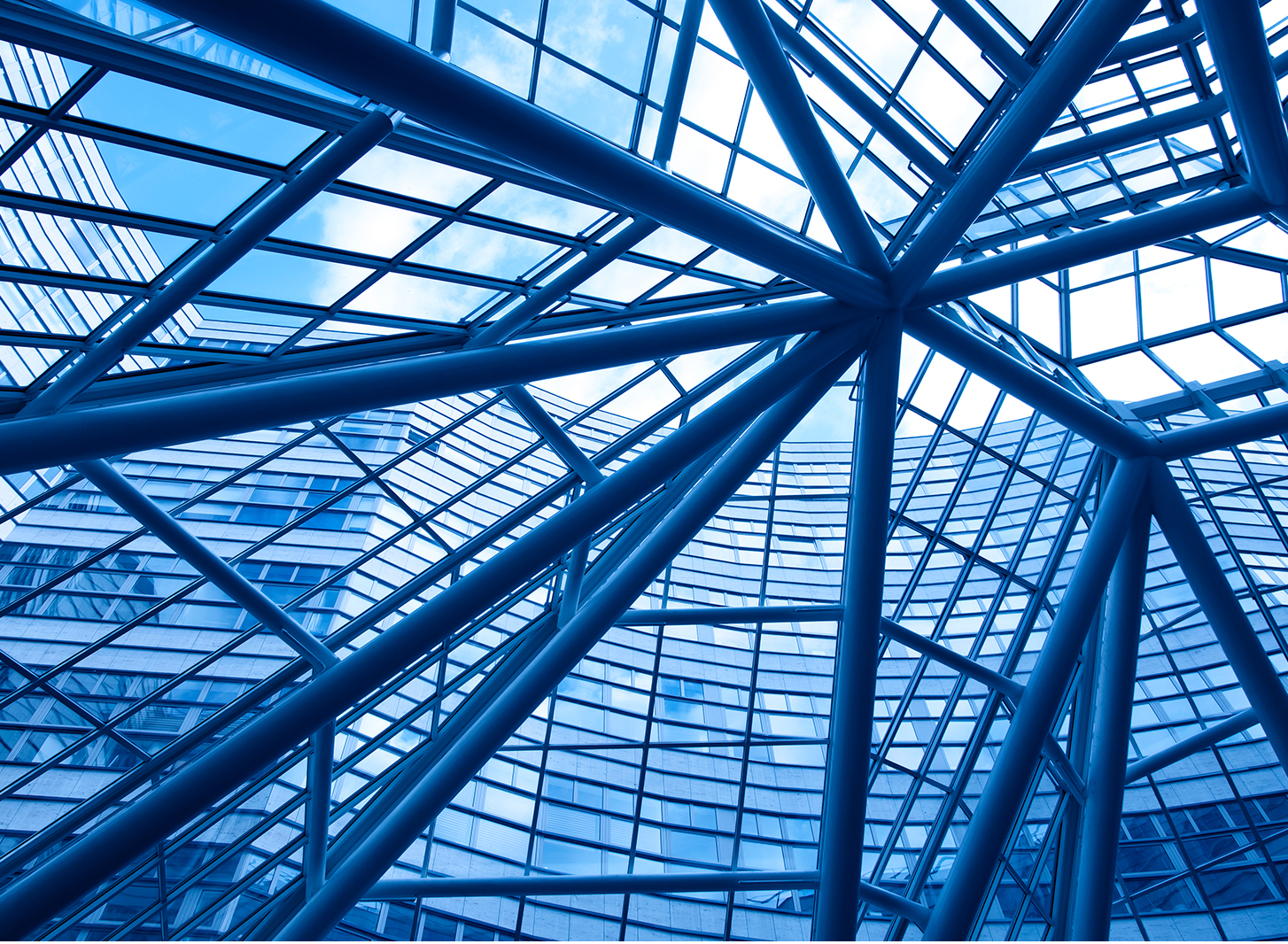 Perspectives - Akerman LLP