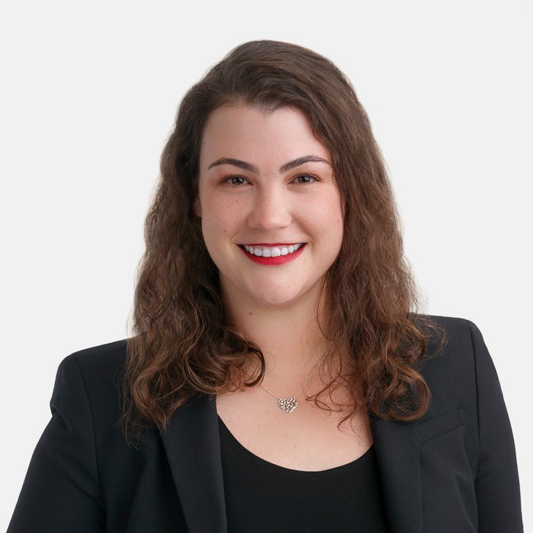 People - Akerman LLP