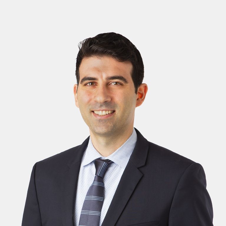 People - Akerman LLP