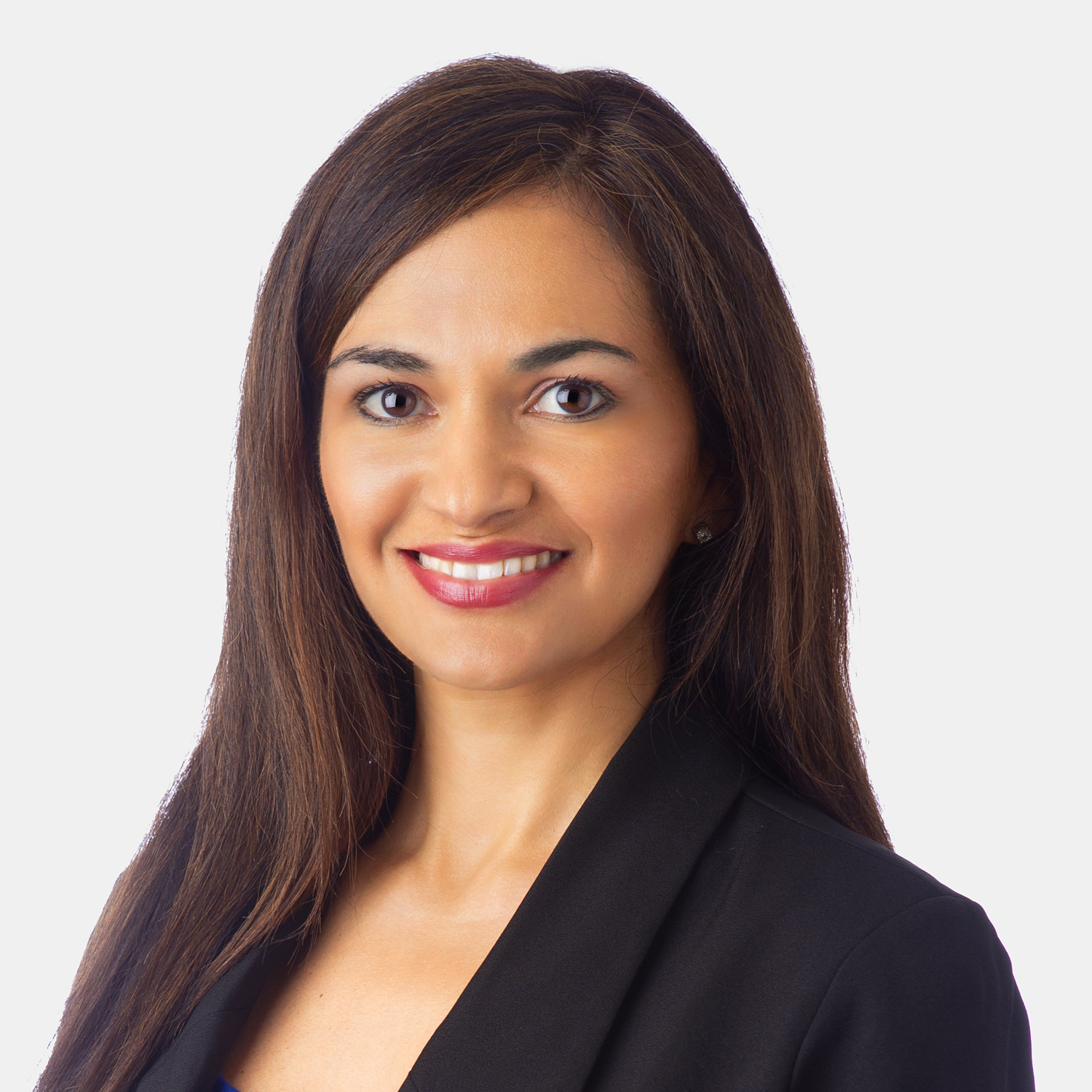 Professional Staff - Akerman LLP