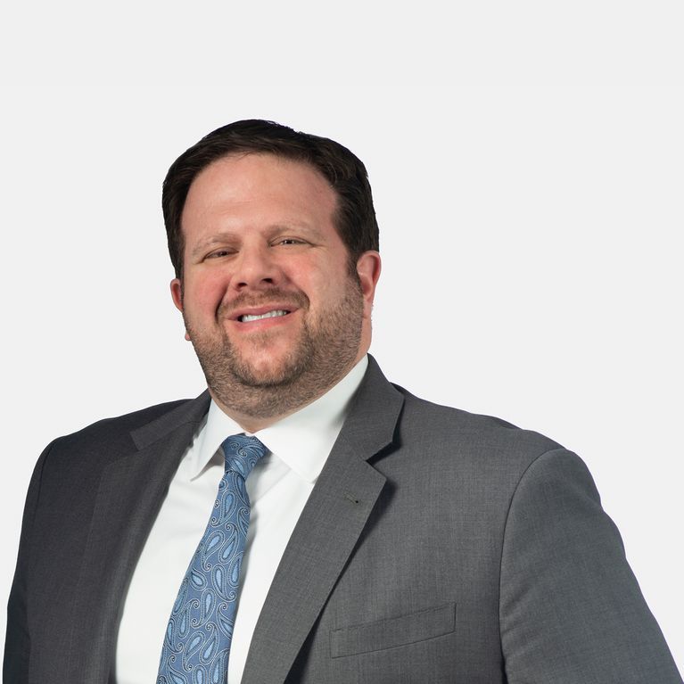 People - Akerman LLP