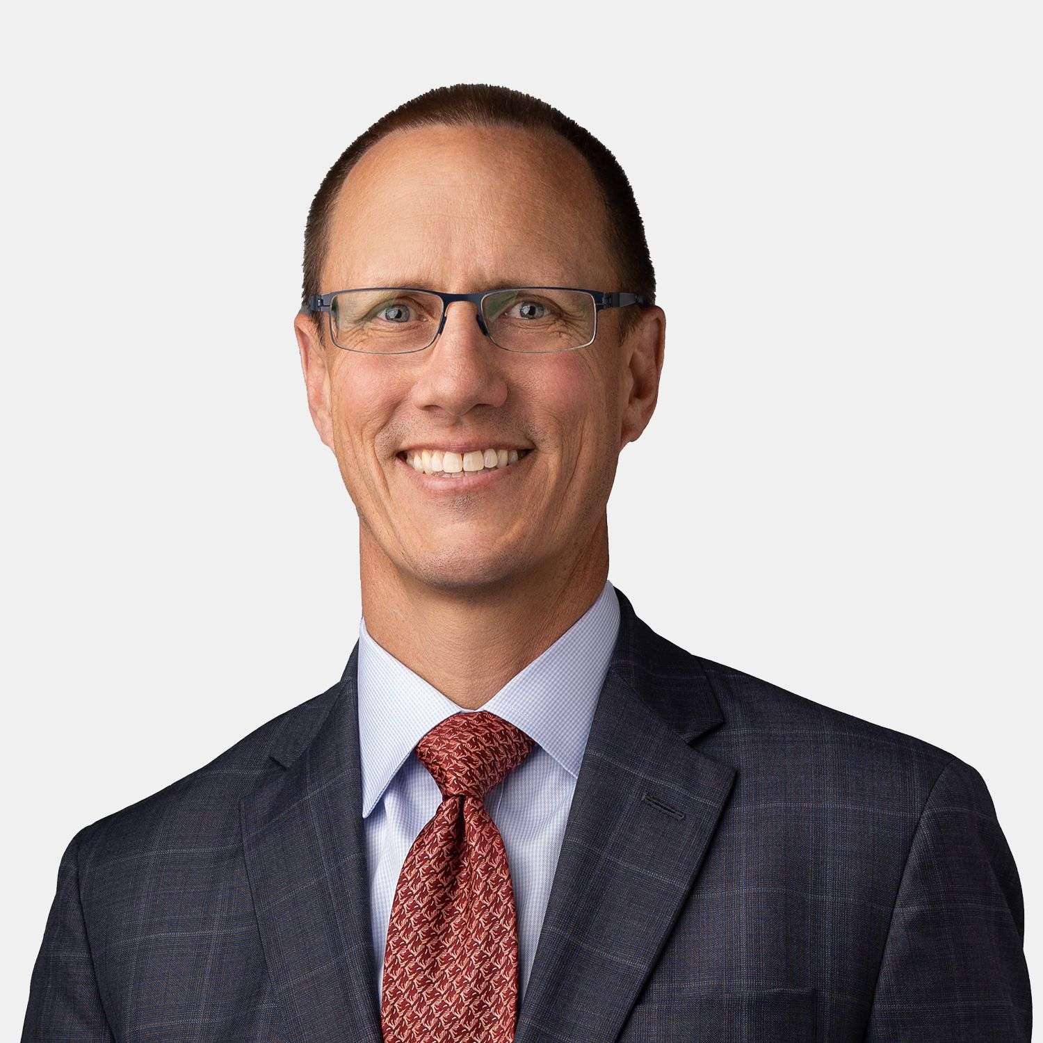 William Hoy's Instagram, Twitter & Facebook on IDCrawl