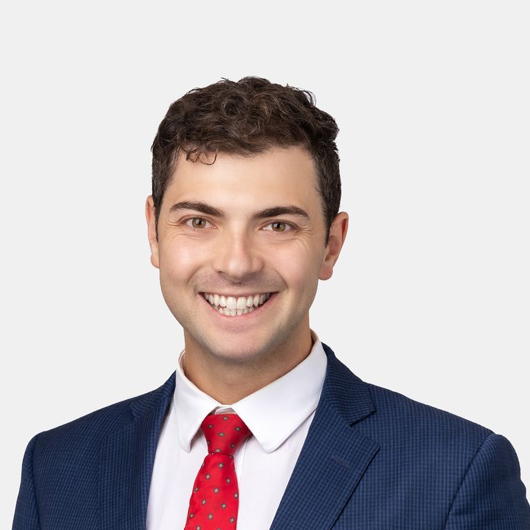 People - Akerman LLP