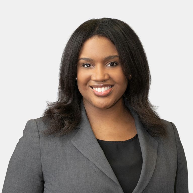 People - Akerman LLP