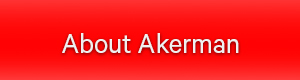 About Akerman - Akerman LLP