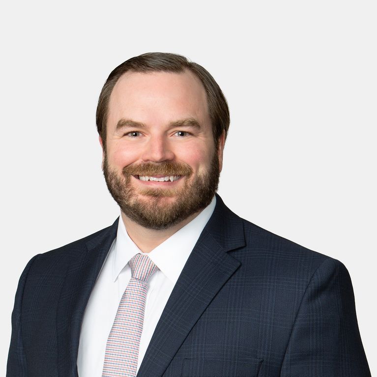 People - Akerman LLP