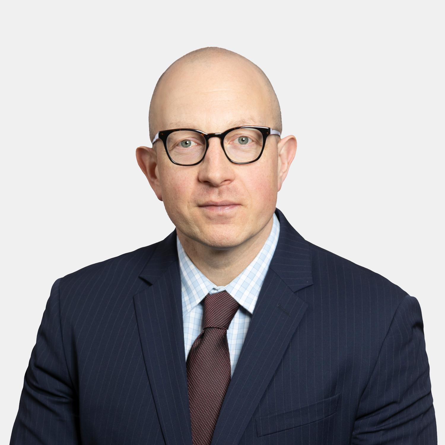 Joshua Van's Instagram, Twitter & Facebook on IDCrawl